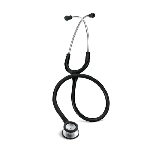 Estetoscopio - Dinsumed
