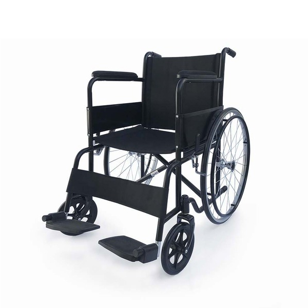 Silla De Ruedas - Dinsumed